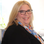 Our Team | Hulbert Financial Group