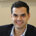 Our Team | Hulbert Financial Group