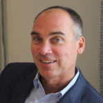 Our Team | Hulbert Financial Group